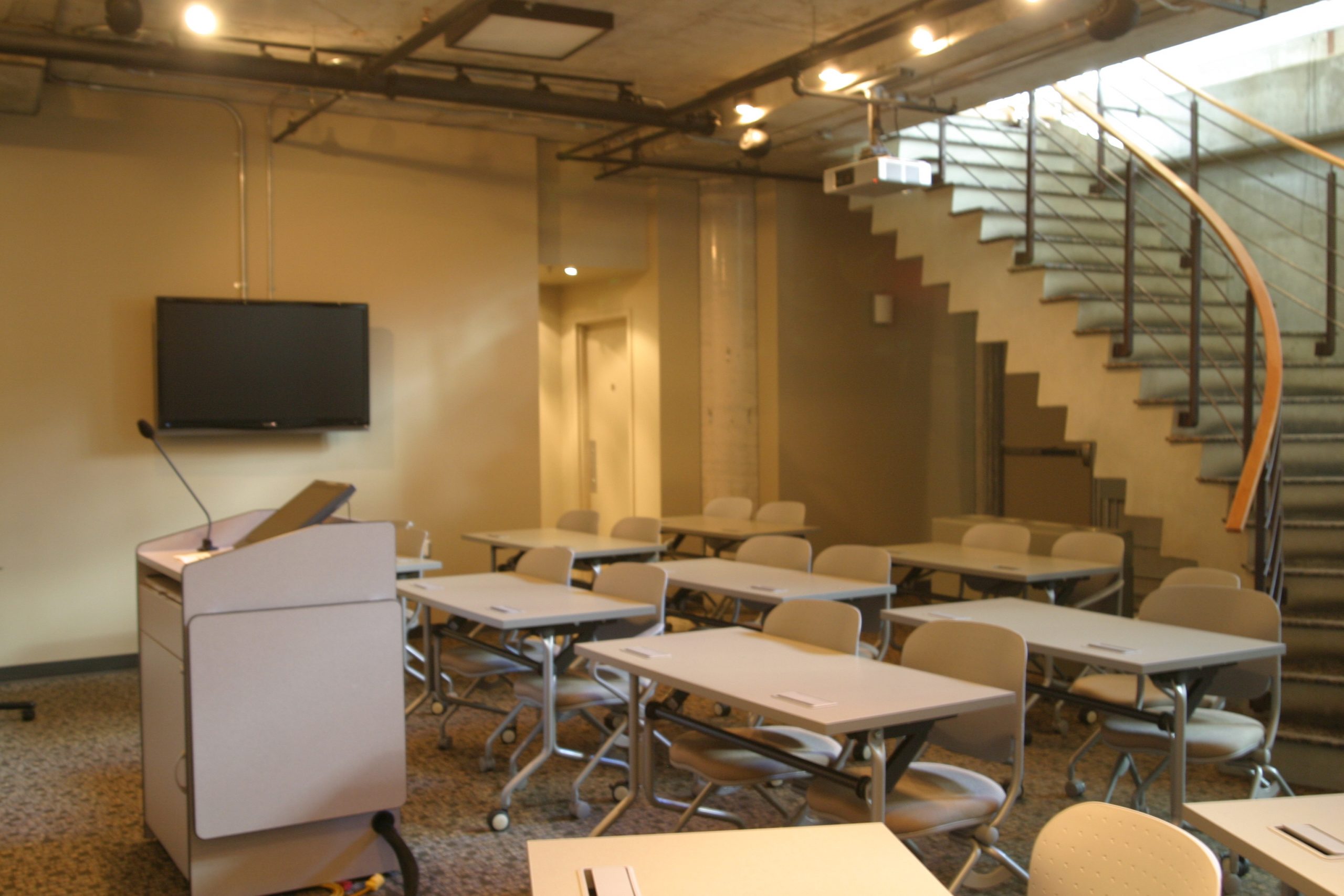 Your Graduate Experience – School of Graduate Studies